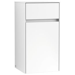 Villeroy & Boch Villeroy & Boch Collaro Seitenschrank C03201, C03201MS C03201MS
