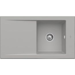 Villeroy & Boch Villeroy & Boch Timeline 50 Sp&uuml;le 330702 900x510mm, 330702KD 330702KD
