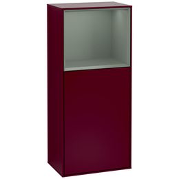 Villeroy & Boch Villeroy & Boch Finion Seitenschrank F50, F500GMHB F500GMHB
