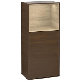 Villeroy & Boch Villeroy & Boch Finion Seitenschrank F50, F500PCGN F500PCGN