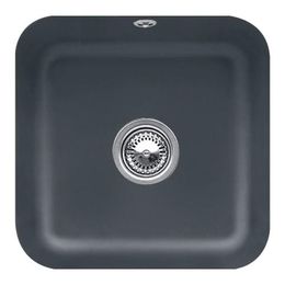 Villeroy & Boch Villeroy & Boch Cisterna 50 Unterbausp&uuml;le 670302, 670302i4 670302i4
