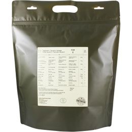 Trek n Eat Verpflegungspaket Day Ration Pack Typ 2, 0.975 kg