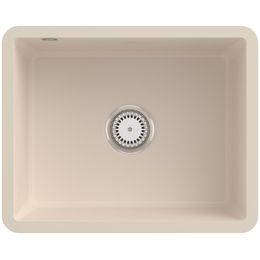 Villeroy & Boch Villeroy & Boch Subway 60 SU Unterbausp&uuml;le 331001, 331001FU 331001FU