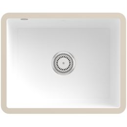 Villeroy & Boch Villeroy & Boch Subway 60 SU Unterbausp&uuml;le 331001, 331001RW 331001RW