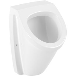 Villeroy & Boch Villeroy & Boch Abs.UR Newo 340x320x545mm, o. Deckel Zul. von hi. Weiss Alpin 55940001