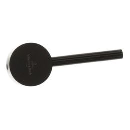 Villeroy & Boch Villeroy & Boch Armaturengriff 926580 50x100mm Anthracite, 92658005 92658005
