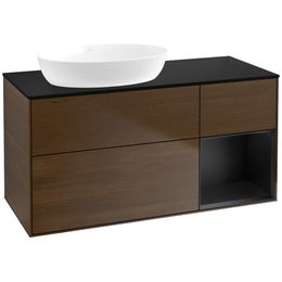 Villeroy & Boch Villeroy & Boch Finion Waschtischunterschrank FA5, FA52PDGN FA52PDGN