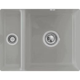 Villeroy & Boch Villeroy & Boch Subway 60 XU Unterbausp&uuml;le 675802, 675802KD 675802KD