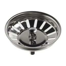 Villeroy & Boch Villeroy & Boch K&ouml;rbchen Zubeh&ouml;r 940813 Verchromt , 94081361 94081361