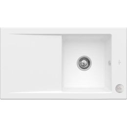 Villeroy & Boch Villeroy & Boch Timeline 50 Sp&uuml;le 330702 900x510mm, 330702RW 330702RW
