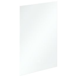 Villeroy & Boch Villeroy & Boch Spiegel More to See Lite A47750 500x750x24mm mit Beleuchtung A4775000