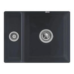 Villeroy & Boch Villeroy & Boch Subway 60 XU Unterbausp&uuml;le 675802, 675802i4 675802i4