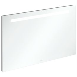 Villeroy & Boch Villeroy & Boch Spiegel More To See One 1000x600x30mm mit Beleuchtung, A430A400 A430A400