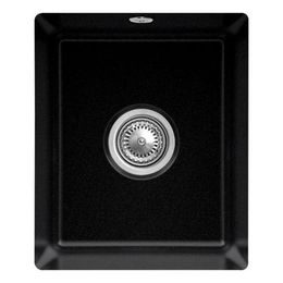 Villeroy & Boch Villeroy & Boch Subway 45 SU Unterbausp&uuml;le 332402, 332402J0 332402J0