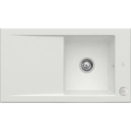 Villeroy & Boch Villeroy & Boch Timeline 50 Sp&uuml;le 330702 900x510mm, 330702SM 330702SM