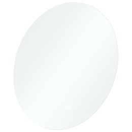 Villeroy & Boch Villeroy & Boch Spiegel More to See Lite A47865 650x650x31mm mit Beleuchtung A4786500