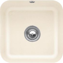 Villeroy & Boch Villeroy & Boch Cisterna 50 Unterbausp&uuml;le 670302, 670302FU 670302FU