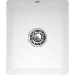 Villeroy & Boch Villeroy & Boch Subway 50 SU Unterbausp&uuml;le 332502, 332502RW 332502RW