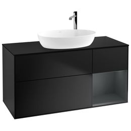 Villeroy & Boch Villeroy & Boch Finion Waschtischunterschrank F95, F952HGPD F952HGPD