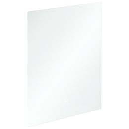 Villeroy & Boch Villeroy & Boch Spiegel More to See Lite A47760 600x750x24mm mit Beleuchtung A4776000