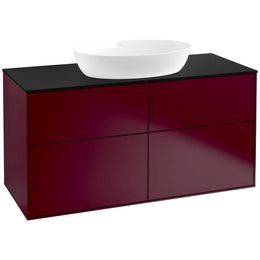 Villeroy & Boch Villeroy & Boch Finion Waschtischunterschrank FA3, FA3200HB FA3200HB