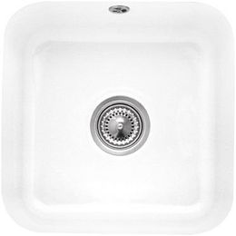 Villeroy & Boch Villeroy & Boch Cisterna 50 Unterbausp&uuml;le 670302, 670302KG 670302KG