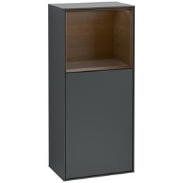 Villeroy & Boch Villeroy & Boch Finion Seitenschrank F50, F500GNHG F500GNHG