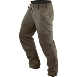 Hart Hose Feldberg Oliv (Gr&ouml;&szlig;e: 52)