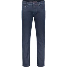 MAC Jeans Arne Blue (Gr&ouml;&szlig;e: 32/32)