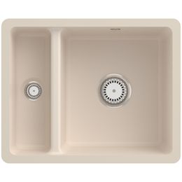 Villeroy & Boch Villeroy & Boch Subway 60 XU Unterbausp&uuml;le 675801, 675801FU 675801FU