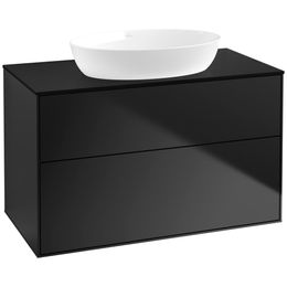 Villeroy & Boch Villeroy & Boch Finion Waschtischunterschrank FA0, FA0200PD FA0200PD
