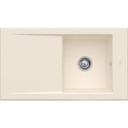 Villeroy & Boch Villeroy & Boch Timeline 50 Sp&uuml;le 330702 900x510mm, 330702FU 330702FU