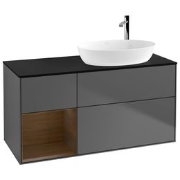 Villeroy & Boch Villeroy & Boch Finion Waschtischunterschrank F92, F922GNGK F922GNGK