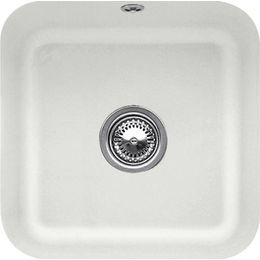 Villeroy & Boch Villeroy & Boch Cisterna 50 Unterbausp&uuml;le 670302, 670302SM 670302SM