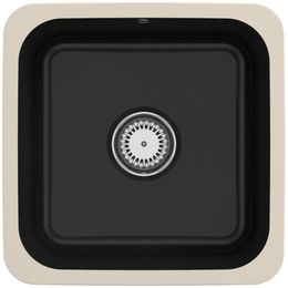 Villeroy & Boch Villeroy & Boch Cisterna 50 Unterbausp&uuml;le 670301, 670301J0 670301J0