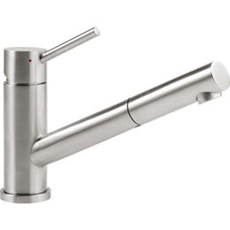 Villeroy & Boch Villeroy & Boch Como Shower Niederdruck Sp&uuml;ltisch, 925211LC 925211LC