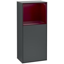 Villeroy & Boch Villeroy & Boch Finion Seitenschrank F50, F500HBHG F500HBHG