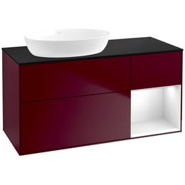 Villeroy & Boch Villeroy & Boch Finion Waschtischunterschrank FA5, FA52GFHB FA52GFHB