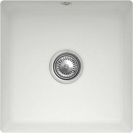 Villeroy & Boch Villeroy & Boch Subway 50 SU Unterbausp&uuml;le 332502, 332502SM 332502SM