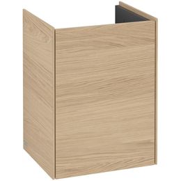 Villeroy & Boch Villeroy & Boch Collaro Waschtischunterschrank C00500, C00500VJ C00500VJ