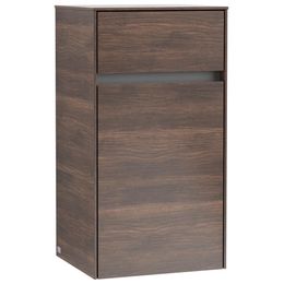 Villeroy & Boch Villeroy & Boch Collaro Seitenschrank C03200, C03200VH C03200VH