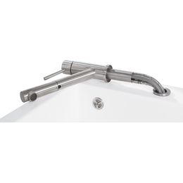 Villeroy & Boch Villeroy & Boch Como Shower Window Einhand Sp&uuml;ltisch, 925800LC 925800LC