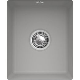 Villeroy & Boch Villeroy & Boch Subway 45 SU Unterbausp&uuml;le 332402, 332402KD 332402KD