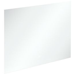 Villeroy & Boch Villeroy & Boch Spiegel More to See Lite A47710 1000x750x24mm mit Beleuchtung A4771000