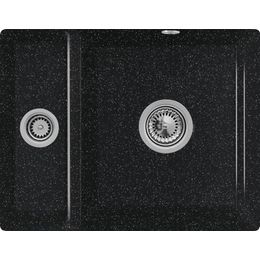 Villeroy & Boch Villeroy & Boch Subway 60 XU Unterbausp&uuml;le 675802, 675802J0 675802J0
