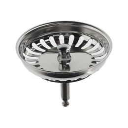 Villeroy & Boch Villeroy & Boch Zubeh&ouml;r K&ouml;rbchen f&uuml;r, 94088161 94088161