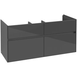Villeroy & Boch Villeroy & Boch Collaro Waschtischunterschrank C01200, C01200FP C01200FP