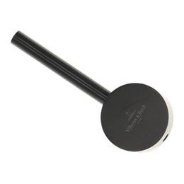 Villeroy & Boch Villeroy & Boch Armaturengriff 9280 80x80mm 92808005