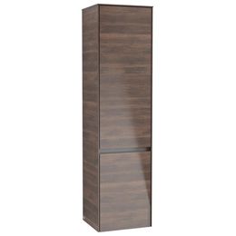 Villeroy & Boch Villeroy & Boch Collaro Hochschrank C03300, C03300VH C03300VH