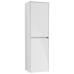 Villeroy & Boch Villeroy & Boch Collaro Hochschrank C03400, C03400DH C03400DH